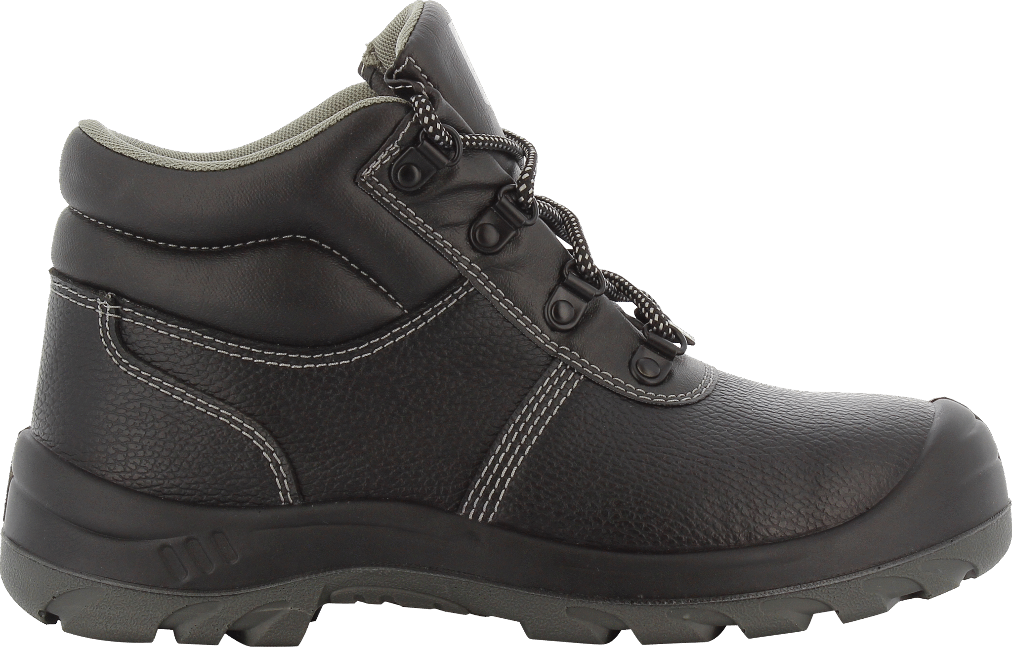 SAFETY SHOES - SUM SARL