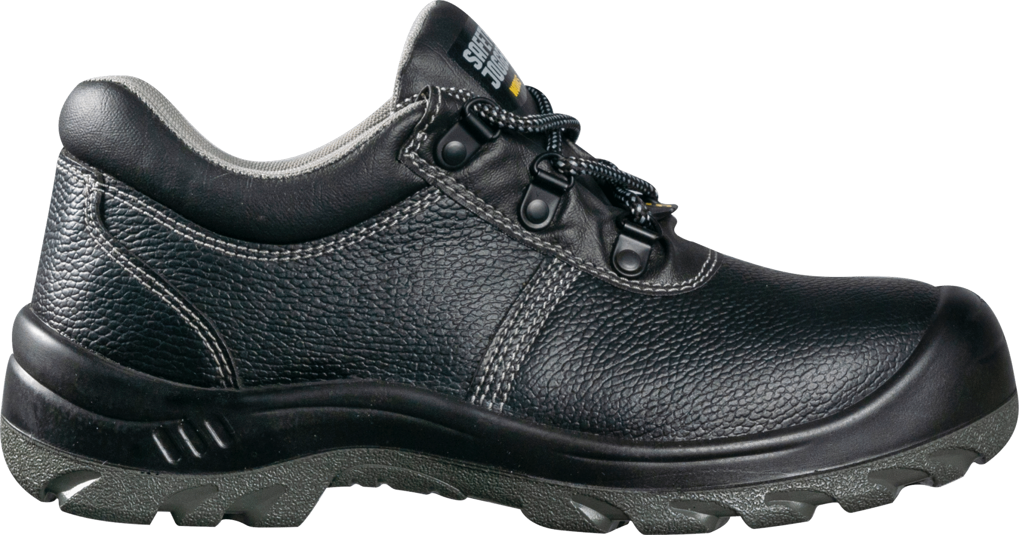 SAFETY SHOES - SUM SARL